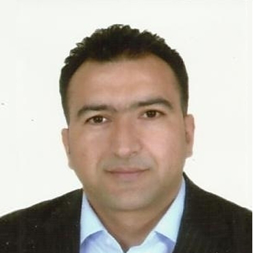 EL HACHIMI MOHAMED : EuroMeSCo – Euro-Mediterranean Research, Dialogue ...